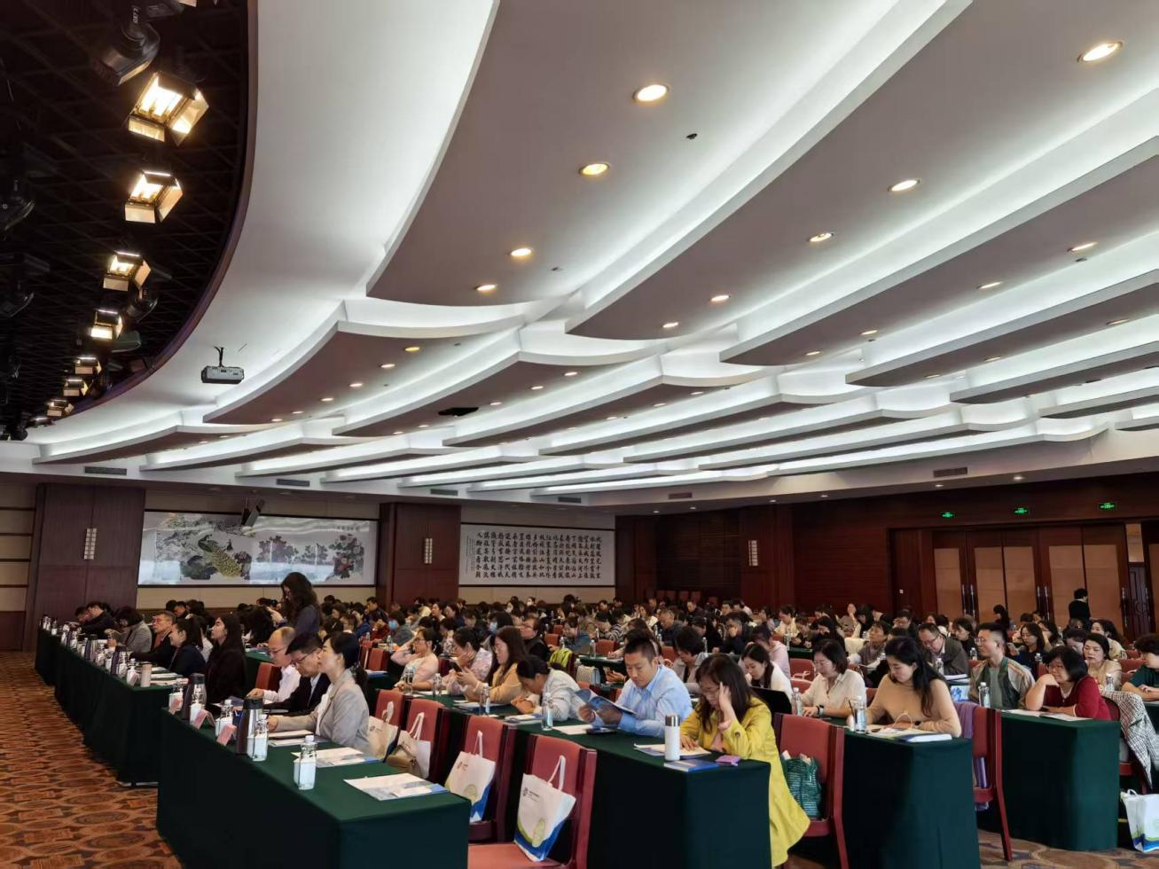2025 China Arbitration Week Event in Yantai: Combining Training with ...